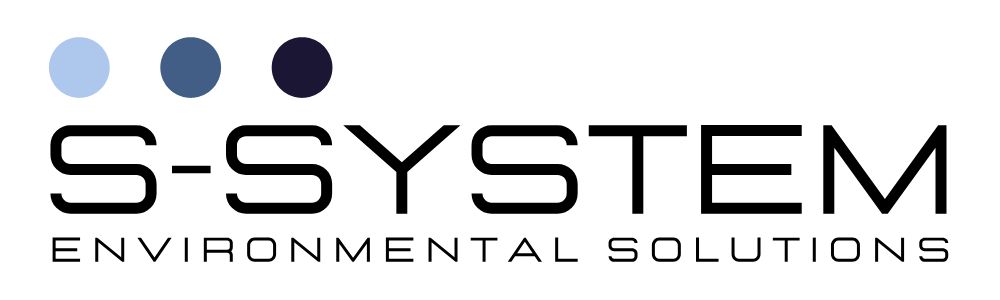 Home [www.s-system.tech]